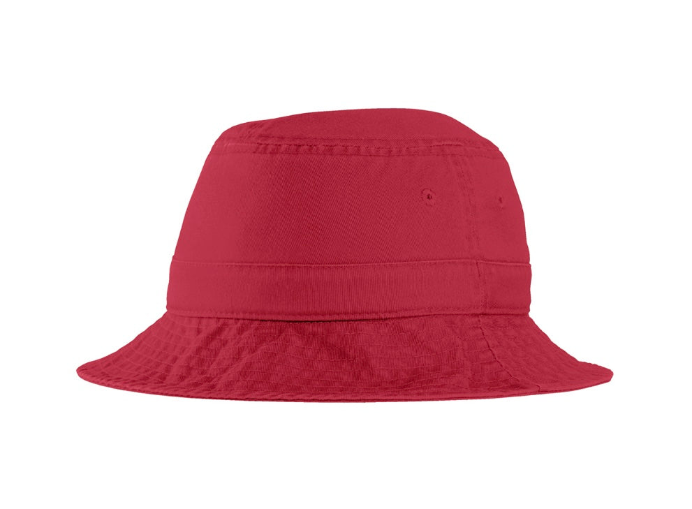 Sparta Bucket Hat – Apparel By Bee